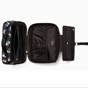 kate spade | Bags | Kate Spade Hanging Organizer | Poshmark